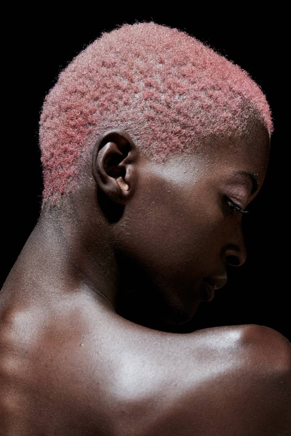 New Hair, Who Dis? 5 Hair Trends for 2019 | Moler Beauty Academy