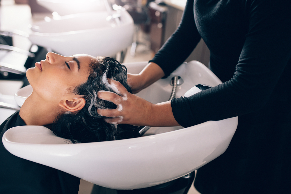 Cosmetology School in Cincinnati & Fairfield | Moler Beauty Academy